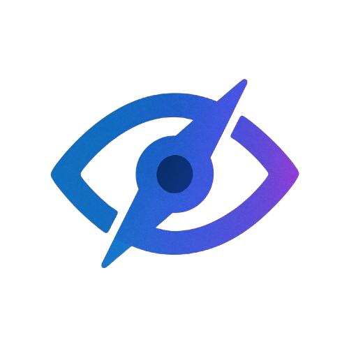 Narrative Monitor